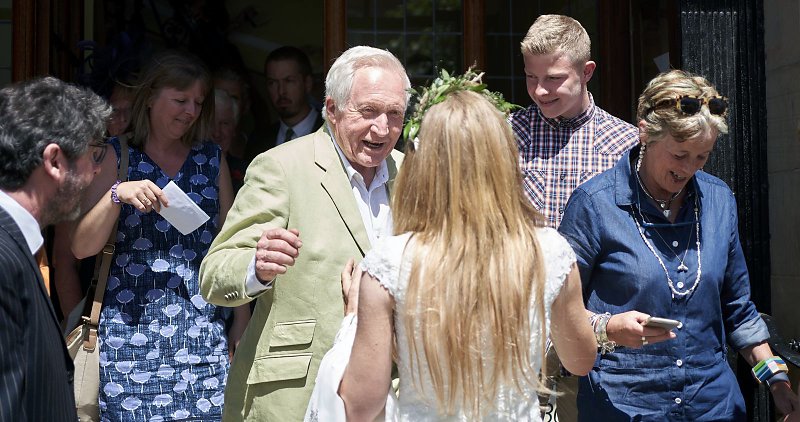 PL-Wedding-2018-06-30-140027.jpg - rossofmoffat